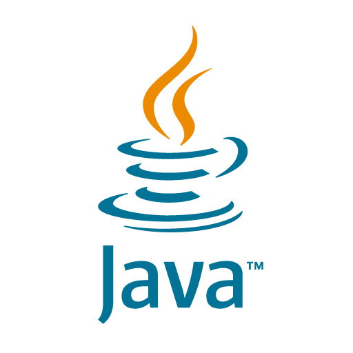 Icono de Java